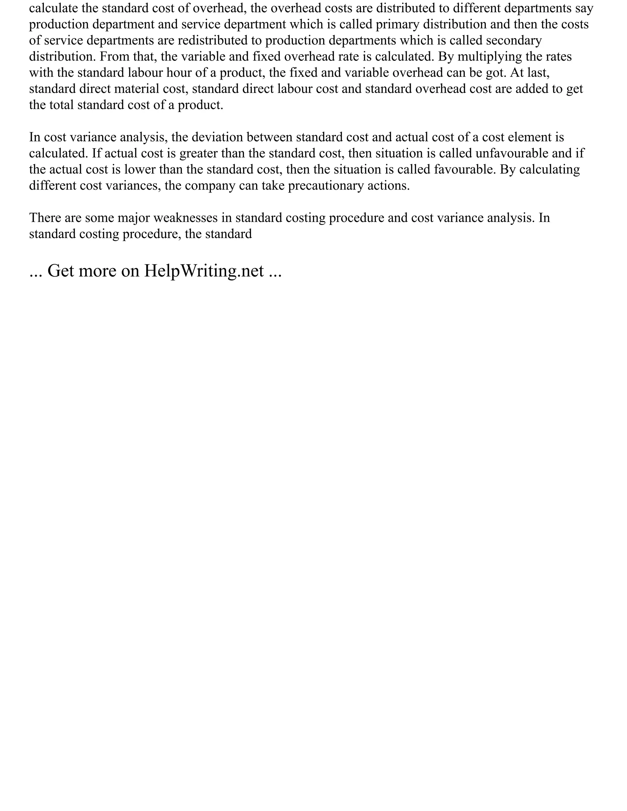 Research Paper Background And Motivation Example | PDF