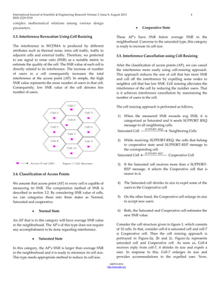 Researchpaper cell resizing-based-interference-reduction-and-delay ...