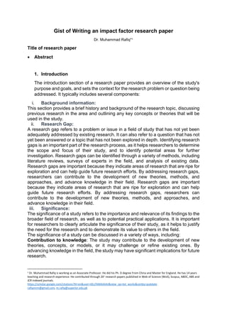 research paper contents.pdf