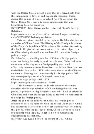 Research Paper Directions1. Directions1945.Each student must.docx