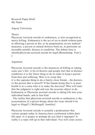 Research Paper DraftMy NameArgosy UniversityThesisPhys.docx