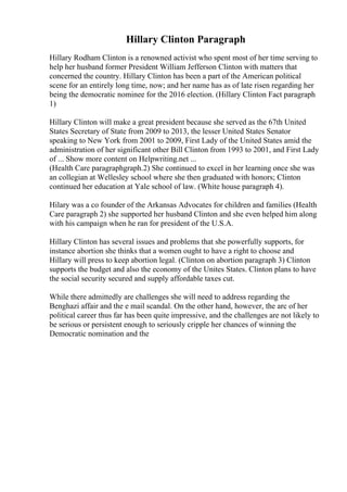 Research Paper Essay Examples.pdf