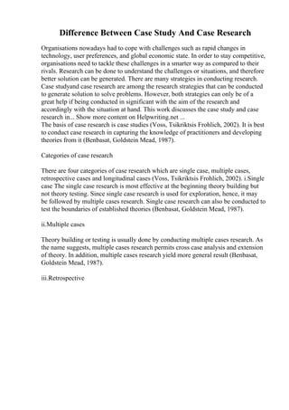 Research Paper Essay Examples.pdf