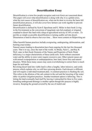 Research Paper Essay Examples.pdf