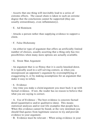 Research Paper ExampleH.R. 140 - Birthright Citizenship Act of.docx