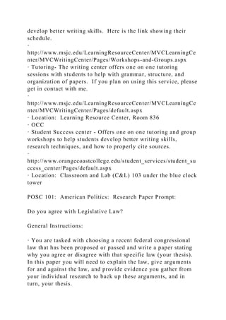 Research Paper ExampleH.R. 140 - Birthright Citizenship Act of.docx