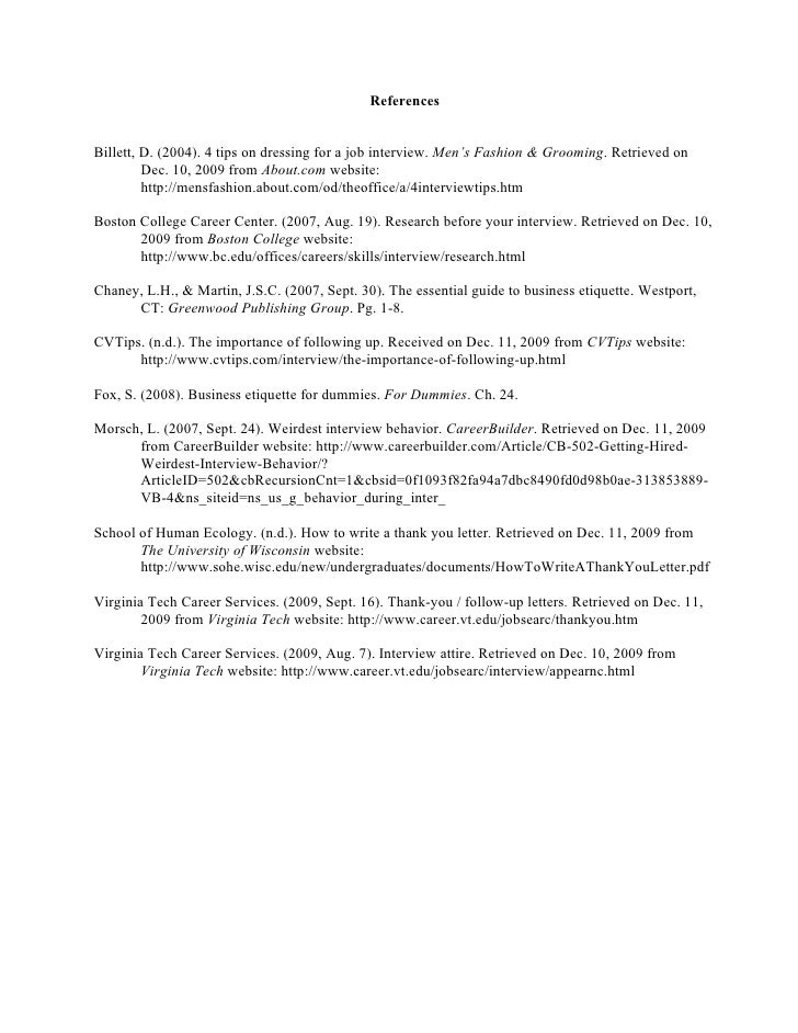 Interview Research Paper 20 Informational Interview Questions 2019 Interview Research Paper 20 Informational Interview Questions 2019