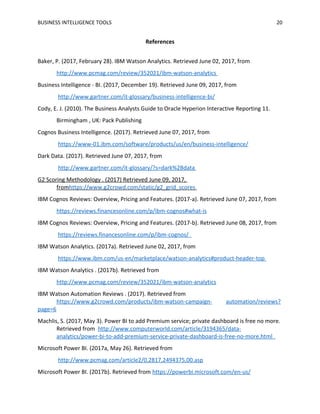 Research paper final | DOC