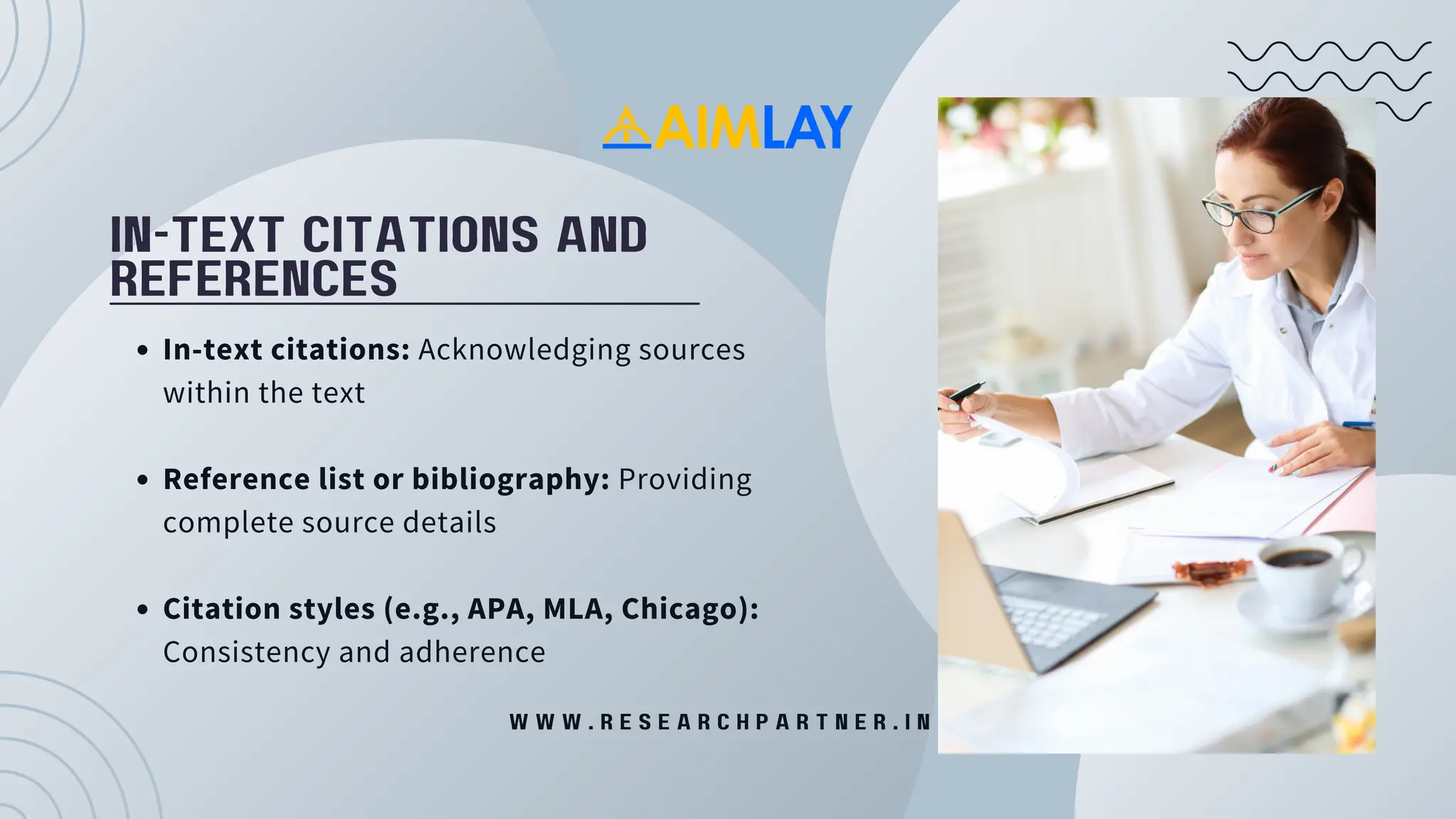 Research Paper Format.pdf