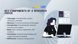 Research Paper Format.pdf