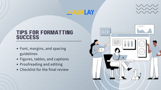 Research Paper Format.pdf