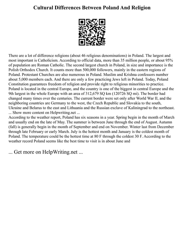 Research Paper Format Apa Sample. How To Write | PDF