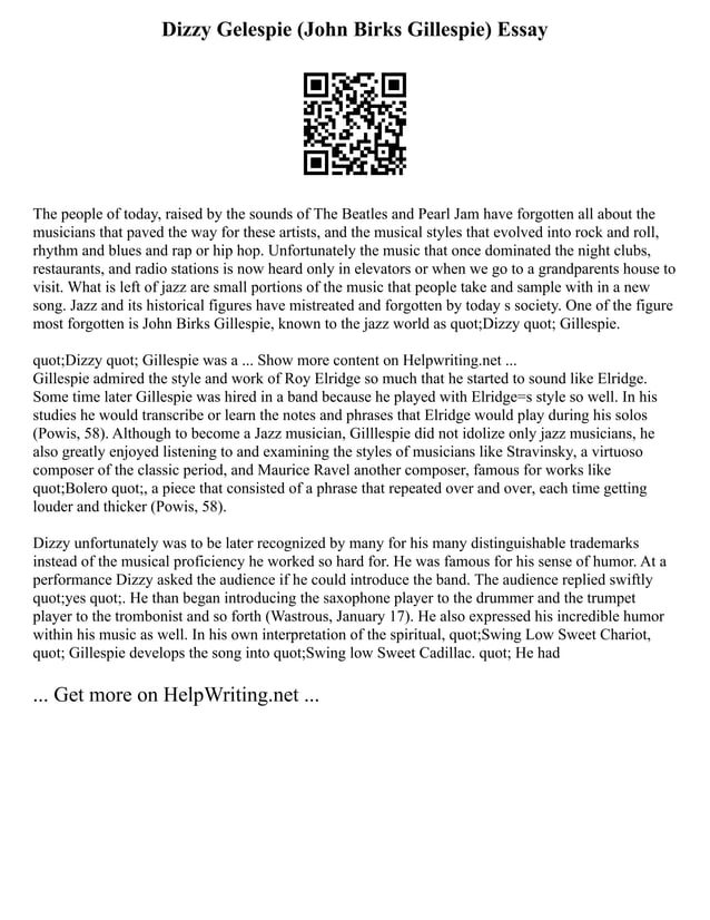 😍 Research Paper Headings. Research Paper Headings. | PDF