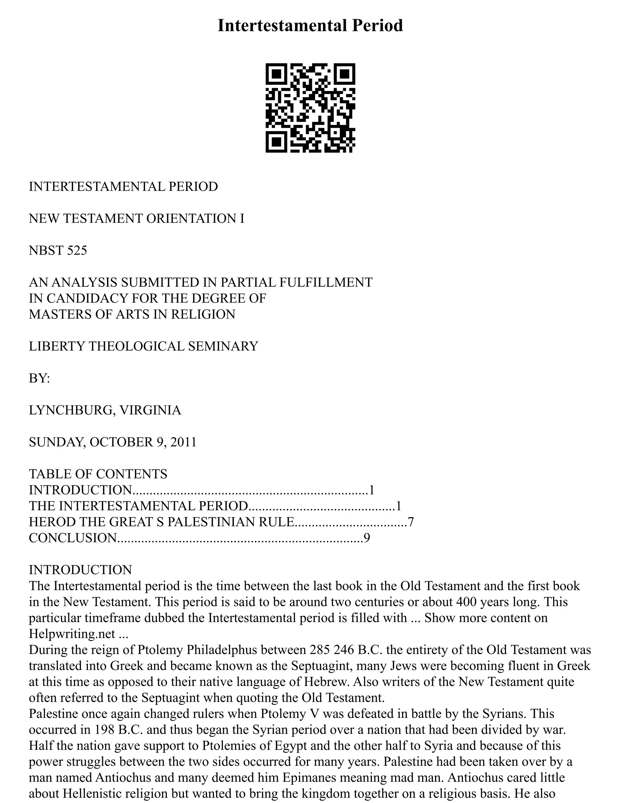 Research Paper Hook Examples. How To Write A Hook For A Research | PDF