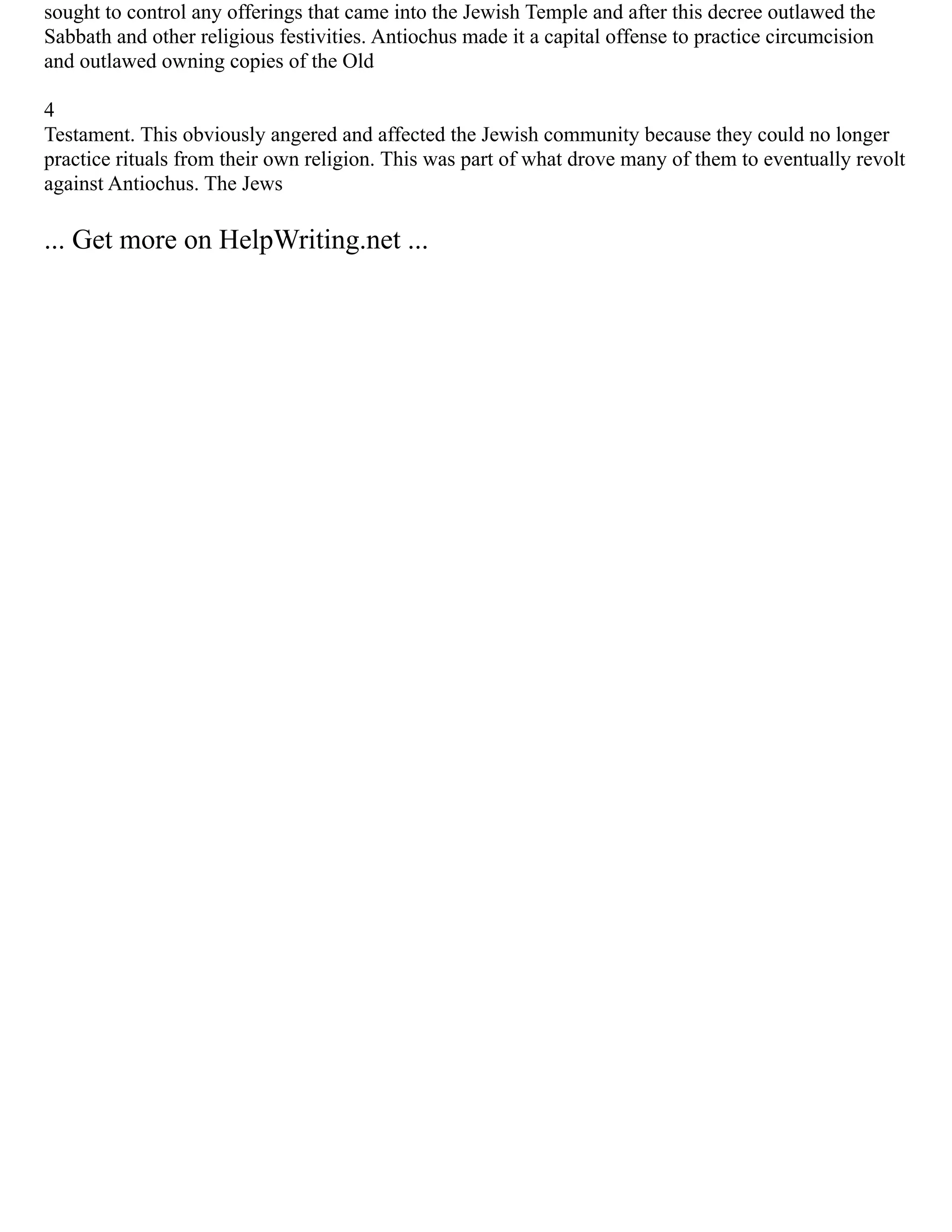 Research Paper Hook Examples. How To Write A Hook For A Research | PDF