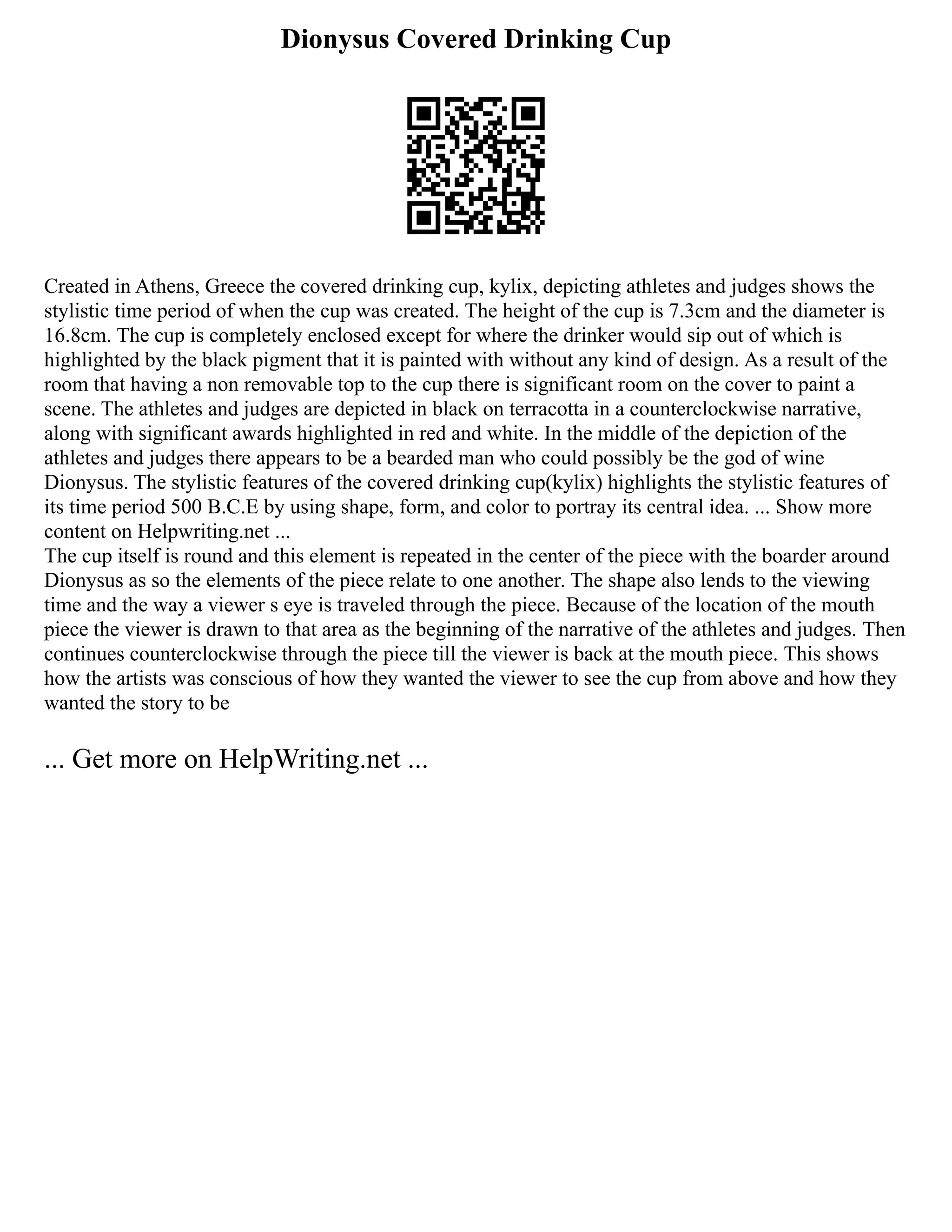 Research Paper Hook Examples. How To Write A Hook For A Research | PDF