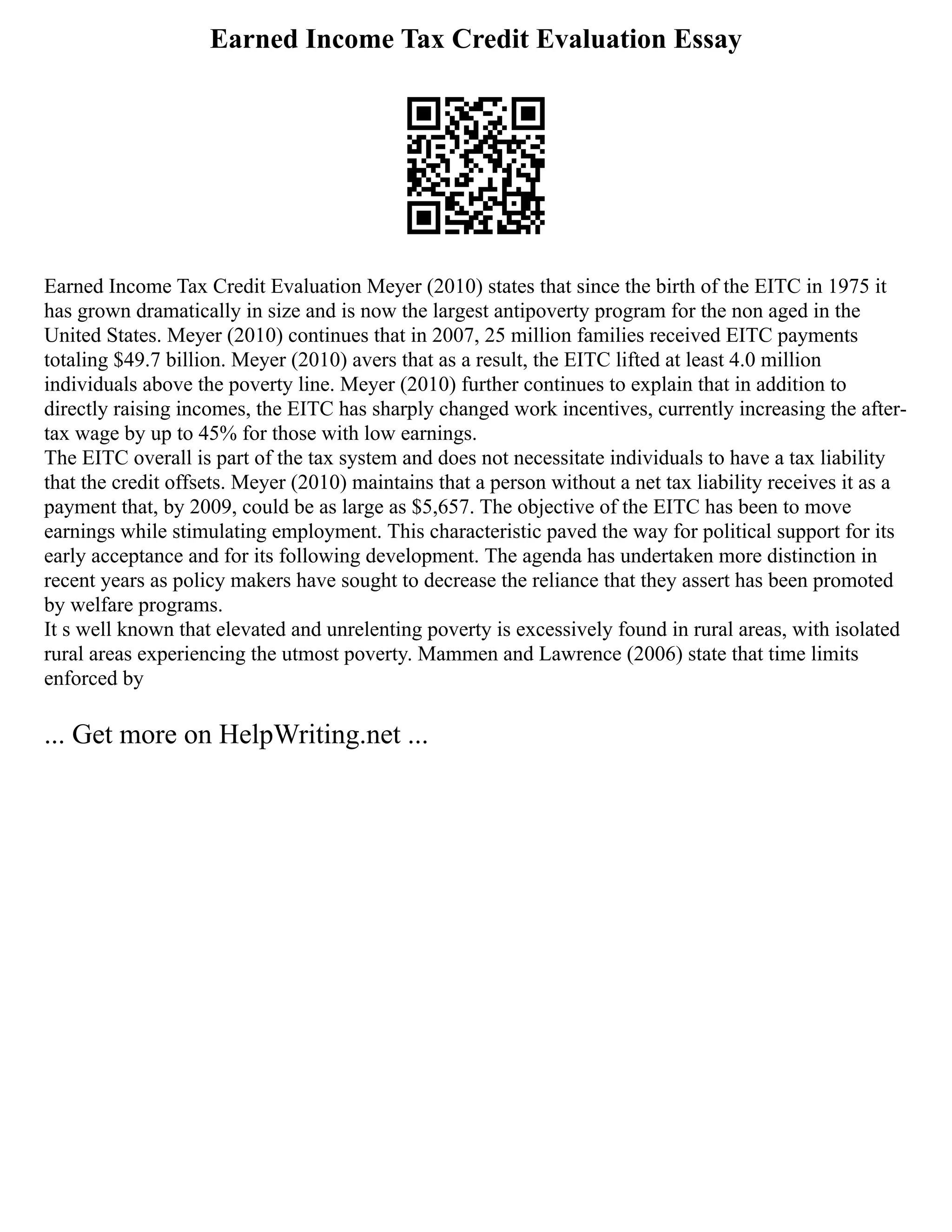 Research Paper Hook Examples. How To Write A Hook For A Research | PDF