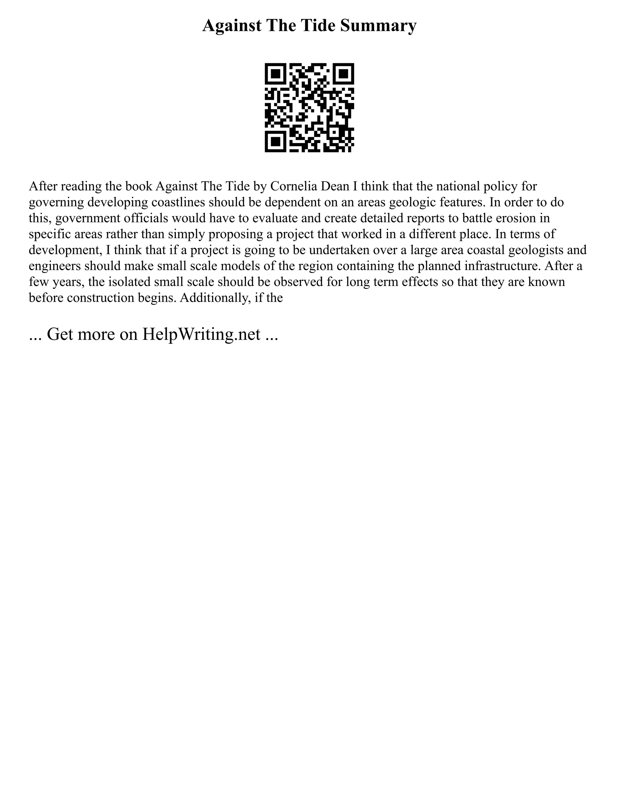 Research Paper Hook Examples. How To Write A Hook For A Research | PDF