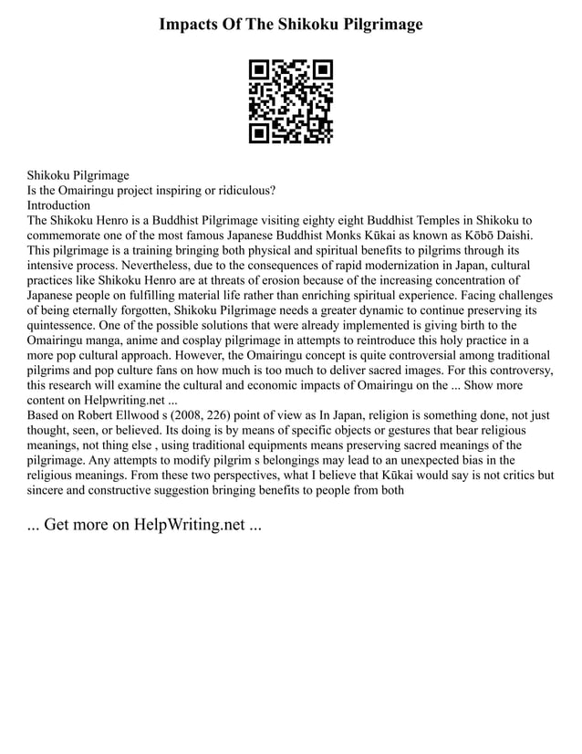 Research Paper Hook Examples. How To Write A Hook For A Research | PDF