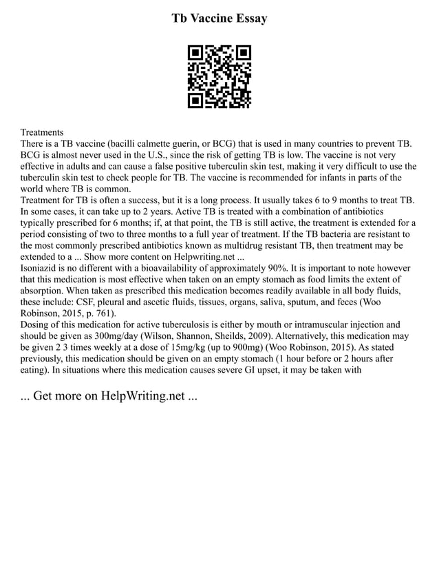 Research Paper Hook Examples. How To Write A Hook For A Research | PDF