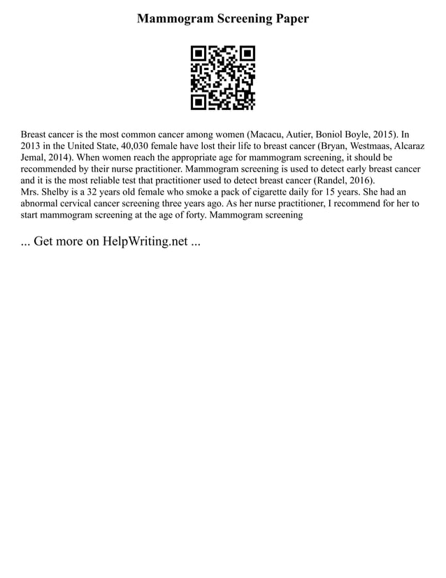 Research Paper Hook Examples. How To Write A Hook For A Research | PDF