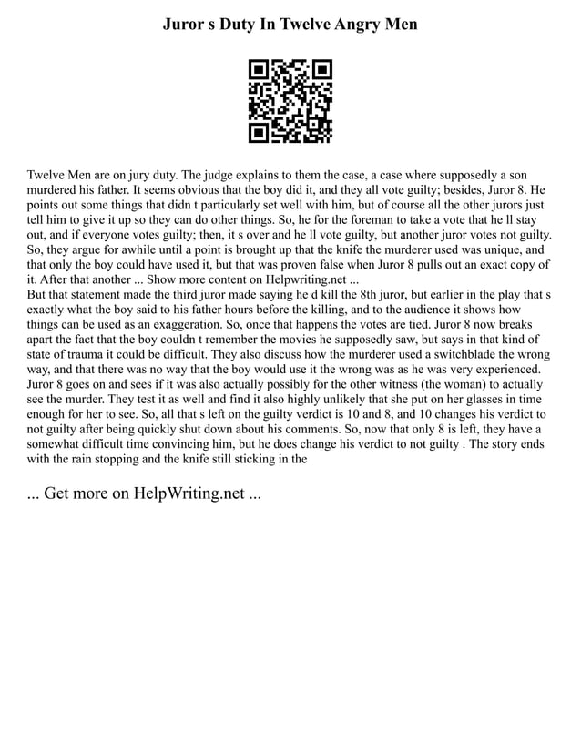 Research Paper Hook Examples. How To Write A Hook For A Research | PDF