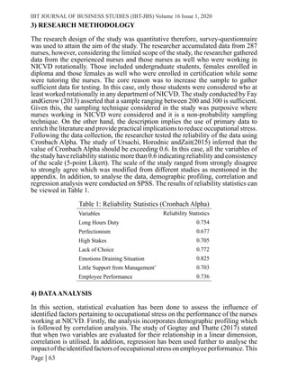 Research paper ilma | PDF