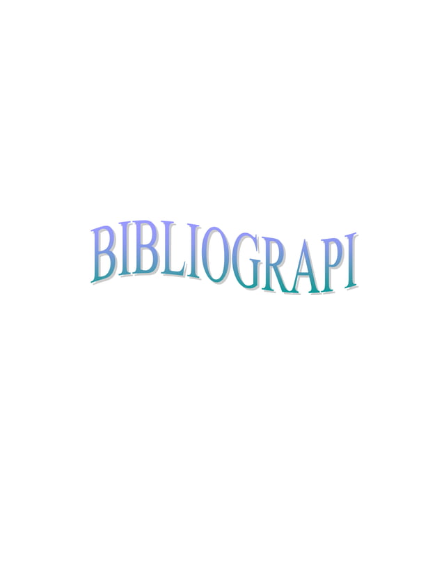 Research paper in filipino | PDF