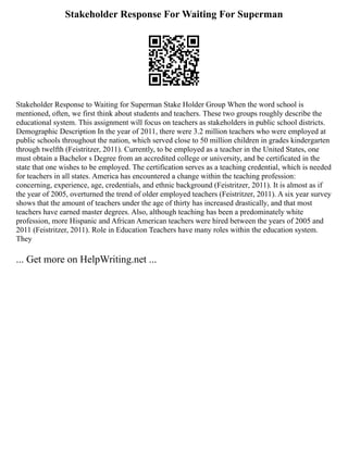 Research Paper In Mla Format Example. MLA For | PDF