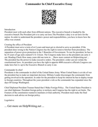 Research Paper In Mla Format Example. MLA For | PDF