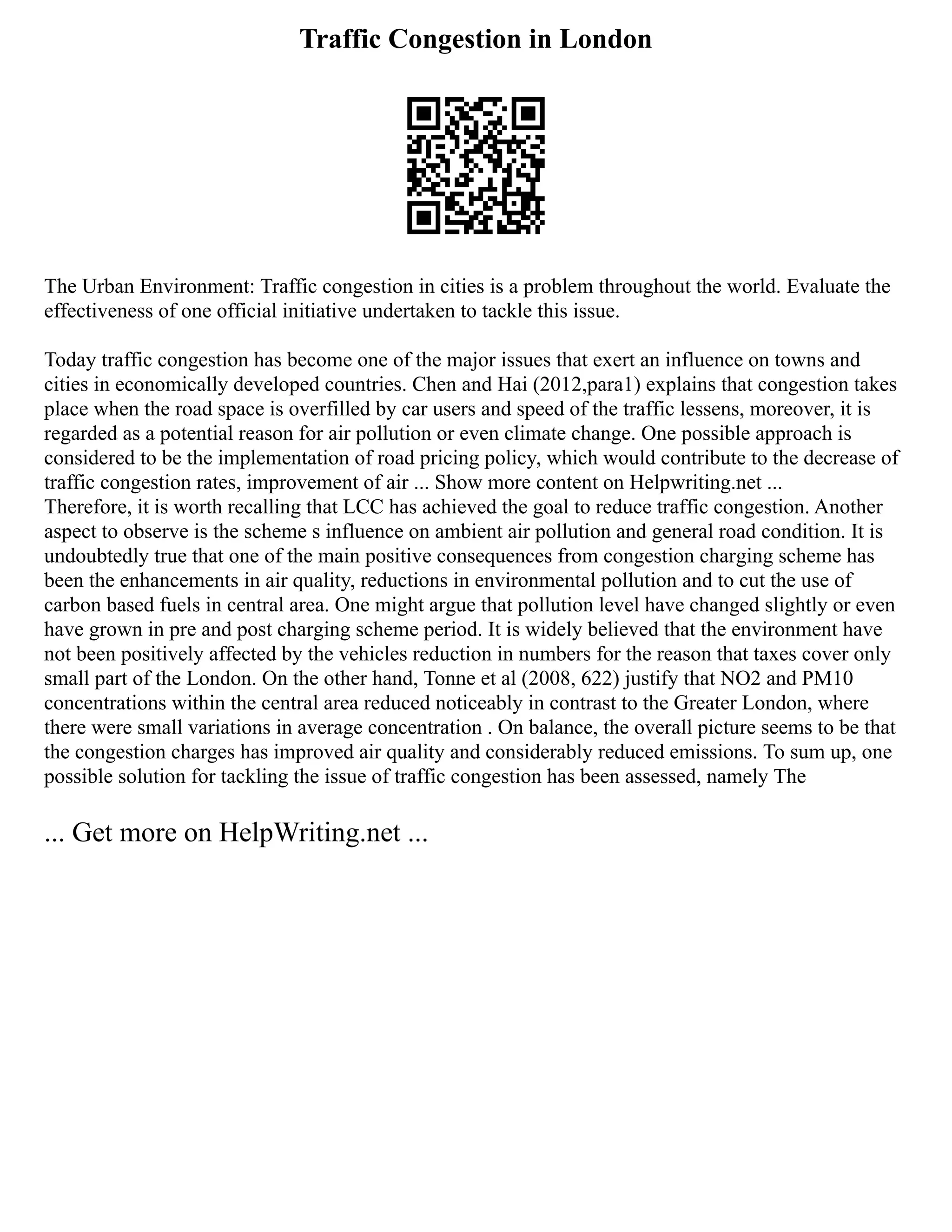 Research Paper Layout. Research Paper Template | PDF