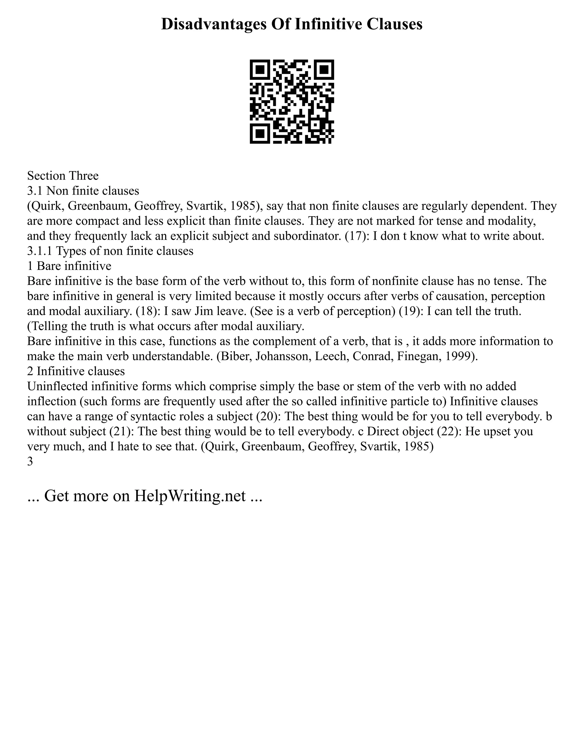 Research Paper Layout. Research Paper Template | PDF