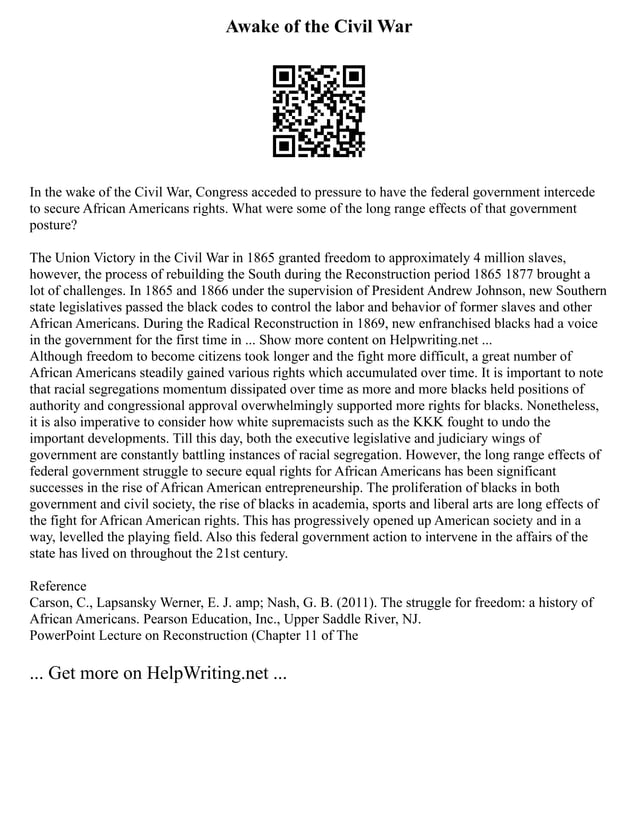 Research Paper Layout. Research Paper Template | PDF