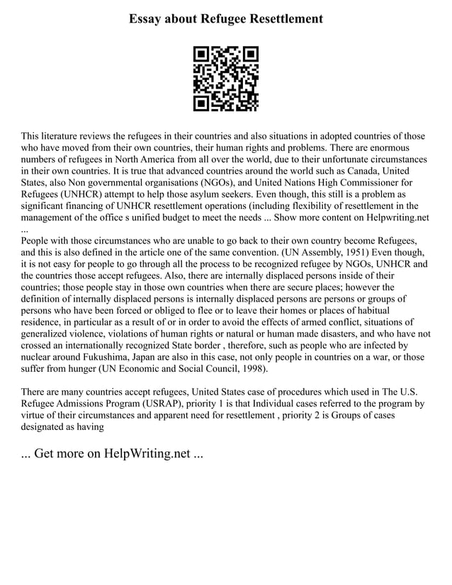 Research Paper Layout. Research Paper Template | PDF