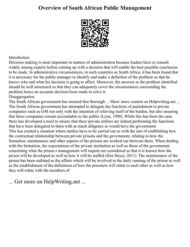 Research Paper Layout. Research Paper Template | PDF