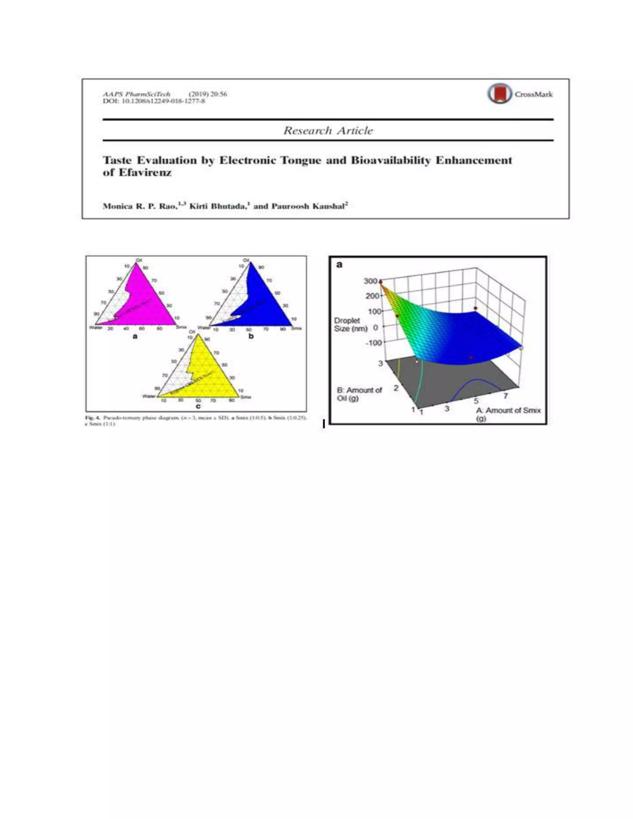 Research paper mrpr | DOCX