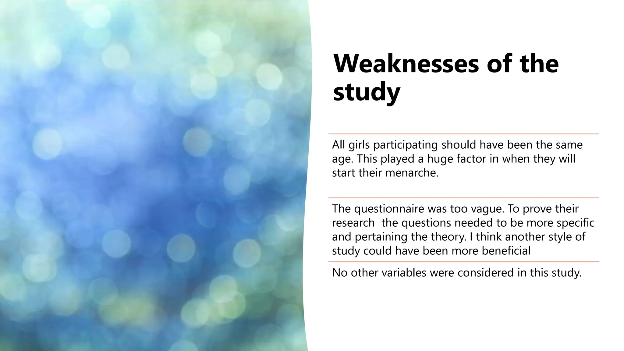 research paper Nov menarcheredmeatt.pptx