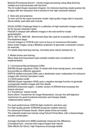 Research Paper of Image Recognition .02.pdf