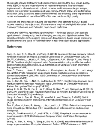 Research Paper of Image Recognition .02.pdf