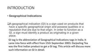 RESEARCH PAPER ON.pdf