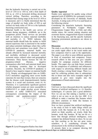 Research_Paper_on_Artificial_Intelligence.pdf