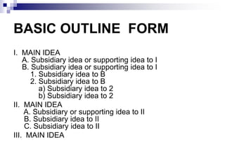 Research Paper Outline.ppt