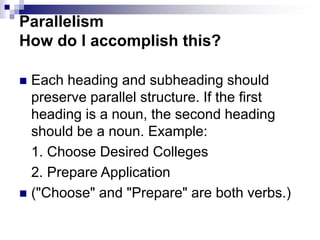 Research Paper Outline.ppt