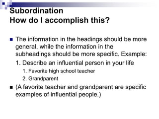 Research Paper Outline.ppt