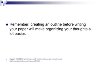 Research Paper Outline (1).ppt