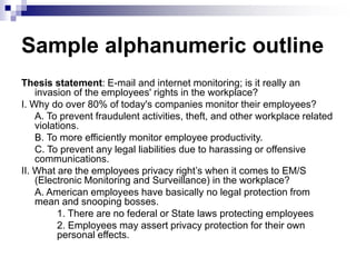 Research Paper Outline (1).ppt