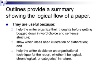 Research Paper Outline (1).ppt