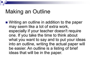 Research Paper Outline (1).ppt