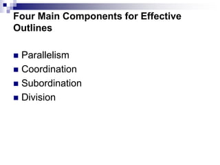 Research Paper Outline (1).ppt