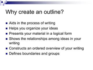 Research Paper Outline (1).ppt